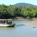 Whitsunday Crocodile Safari from Airlie Beach including Lunch - Practical Aspects and Value
