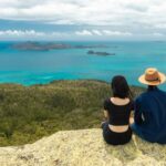 Whitsunday Island Camping Transfer Airlie - Whitehaven Beach - Who Will Love This Experience?