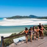 Whitsundays Day Cruise: Whitehaven Beach & Hill Inlet - Practical Details and Tips