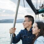 Whitsundays Sunset Sailing Cruise - The Authentic Experience and What Travelers Say