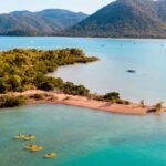 Whitsundays: Water Bike Eco-Tour with Guide - What to Expect: A Detailed Breakdown