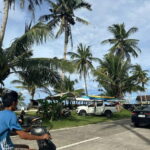 Whole Day North of Siargao Surfing Lessons - The Real Experience: What Travelers Say