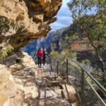 Wild Kangaroos & Blue Mountains private tour - Frequently Asked Questions