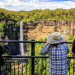 Wildlife, Waterfalls and Wine Day Tour from Sydney - An In-Depth Look at the Experience