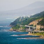 Wildlife, Wine & Waves  Epic South Coast Adventure from Sydney - Value and Practicality