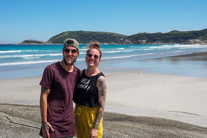 Wilsons Promontory Day Trip from Melbourne - Who Should Consider This Tour?