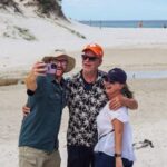 Wilson's Promontory National Park Day Tour From Melbourne - The Benefits of the Guided Experience