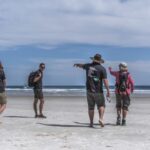 Wilsons Promontory National Park Full-Day Eco Tour - Exploring Wilsons Promontory: What the Day Looks Like