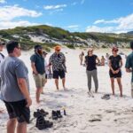 Wilson's Promontory Small Group Eco Tour from Melbourne - Who Should Consider This Tour?