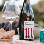 Wine and Cheese Discovery - Final Thoughts: Is It Worth It?