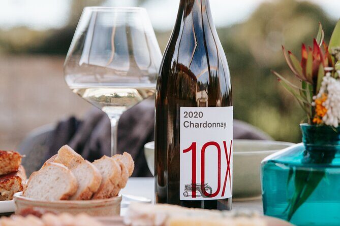 Wine and Cheese Discovery - Final Thoughts: Is It Worth It?