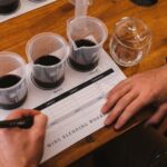 Wine Blending Workshop in Brisbane City - What to Expect from the Experience