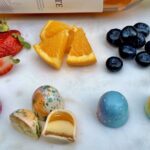 Wine, Cheese & Chocolate Tasting Experience in Hunter Valley - What’s Included & What’s Not