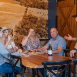 Wine & Cheese Tasting Experience in Hunter Valley - Discovering Hunter Valley’s Boutique Charm