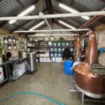 Wine, Gin & Whisky Tour - Hobart & SE Tasmania - Why This Tour Offers Great Value
