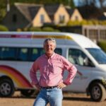 WINE on WAIHEKE, PREMIUM TASINGS and SCENIC TOUR, MAX 11 CLIENTS - Final Thoughts