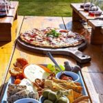 Wine Tasting Adventure Wanaka and Beyond - Exploring the Itinerary: What You’ll Experience