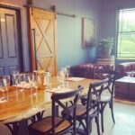 Wine Tasting and Antipasto Picnic Box - Value and Practical Considerations