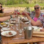 Wine Tasting at our Cellar Door in Penola - Price and Value: Is It Worth It?