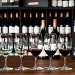 Wine Tasting Experience - Final Thoughts on Value and Authenticity