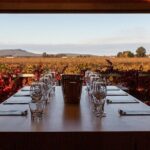 Wine Tasting Experience - Who Will Appreciate Yarran Wines?