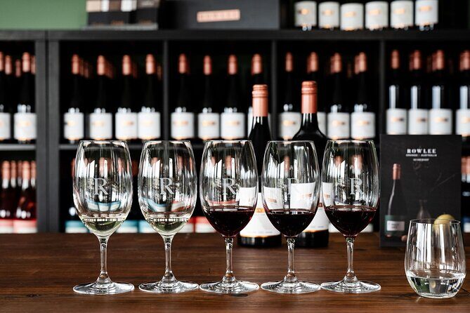 Wine Tasting Experience - Final Thoughts on Value and Authenticity