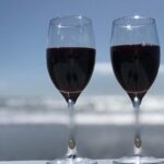 Wine Tasting in McLaren Vale - Why This Tour Works Well