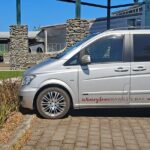 Wine Tasting Tour in Napier Region - The Authenticity and Value of the Tour
