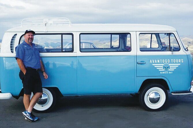 Wine Tour and Tastings in Hawkes Bay - Final Thoughts: Is This Tour For You?