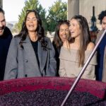 Wine Tour From Canberra to Murrumbateman - Hop on Hop Off - What to Expect at Each Winery
