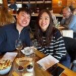 Wine Tour & Maori Culture Queenstown - Final Thoughts