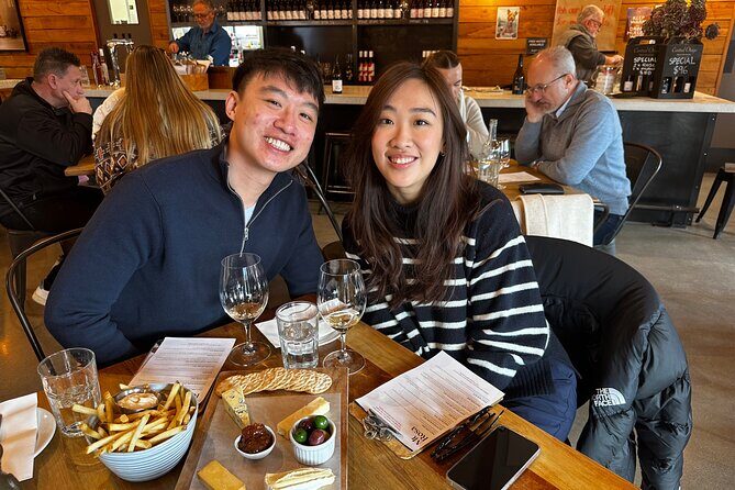 Wine Tour & Maori Culture Queenstown - Final Thoughts