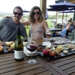 Wine Tour & Maori Culture Wanaka - The Sum Up
