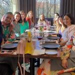 Wine Tour Yarra Valley Five Star Experience - Who Is This Tour Best For?