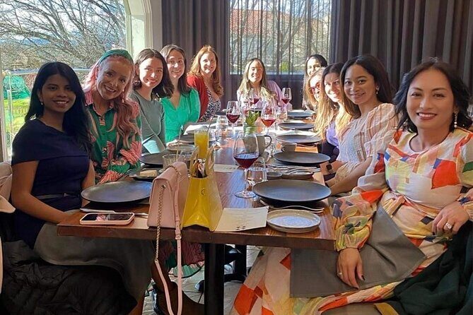 Wine Tour Yarra Valley Five Star Experience - Who Is This Tour Best For?