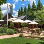 Wine Tours Sydney - Southern Highlands Day Escape, Full Day Wine Tasting Tour - What Makes This Tour a Good Value?