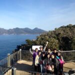 Wineglass Bay and Freycinet National Park Active Day Trip from Hobart - Practical Considerations