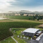 Winery Lunch by Helicopter to Levantine Hill in Yarra Valley - Authentic Experiences & Genuine Feedback