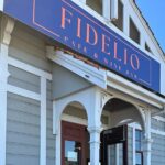 Wines of the South Island Paired Lunch Experience - What Makes This Tour Worthwhile?