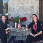 Winter Escape to Tassie - Possible Drawbacks or Considerations
