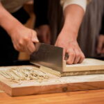 Winter Tour: The Nakasendo, Kabuki & Soba Making Workshop - Who Should Take This Tour?