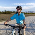Winter Wine Wander Self guided Biking and Wine Trail Experience - The Sum Up