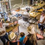 Winton: Age of Dinosaurs Museum Half-Day Tour - Museum Highlights: What Makes It Special?