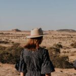 Winton: Rangelands Rifts & Sunset Tour - Detailed Breakdown of the Itinerary