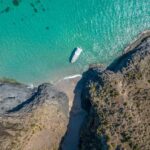 Wirrina Cove: Coastal Sightseeing Boat Tour with Seal Colony - What’s Included and Practical Details