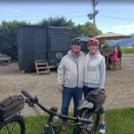 Wnaka And Hwea: Trail Ride on Bike or E-Bike - The Ride Experience: What Makes It Special