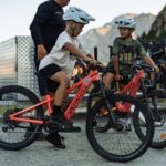 Wnaka: Gladstone Track and Wanaka Trails on Bike or eBike - An In-Depth Look at the Route and What to Expect