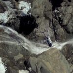 Wnaka: Heli Siberia Max - Helicopter Flight, Hike, Jet Boat - A Thorough Breakdown of the Itinerary