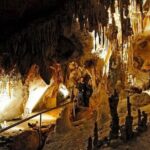 Wombeyan Caves: Wollondilly Cave Guided Tour - Who Will Love This Tour?