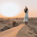 Wonderlust Camel Safari with Rumi Caravan of Thar Desert - What You Can Expect: A Detailed Breakdown